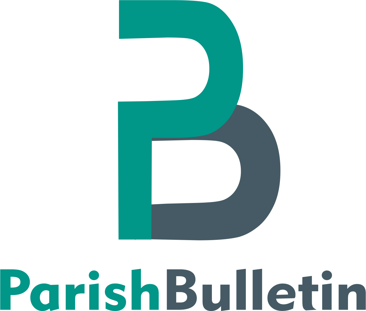 ParishBulletin